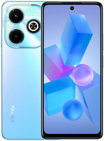 Hp Infinix Ram Gb Terbaik Harga Mulai Rp Jutaan