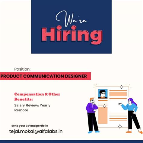 Tejal Mokal On Linkedin Job Title Freelance Product Communication