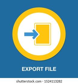 Best Export Files Royalty Free Images Stock Photos Pictures Shutterstock