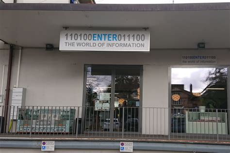 Besuch Museum Enter In Solothurn Hb9ag Amateurfunk Uska Sektion Aargau