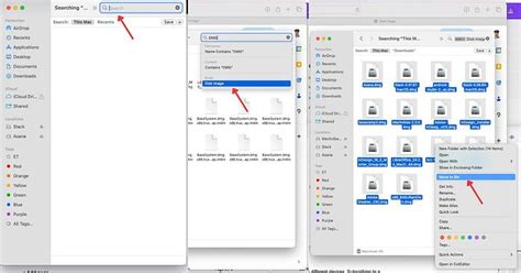 How To Free Up Disk Space On MacBook Air And Pro The Mac Observer