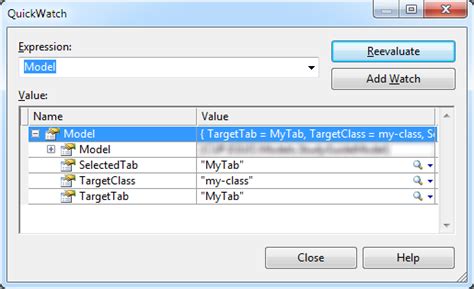 C Runtimebinderexception With Dynamic Anonymous Objects In Mvc