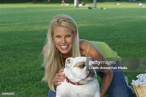 Ostrowsky Photos And Premium High Res Pictures Getty Images