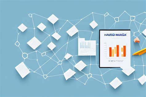 What Are The Types Of Risk In Risk Management Framework Advanced Security