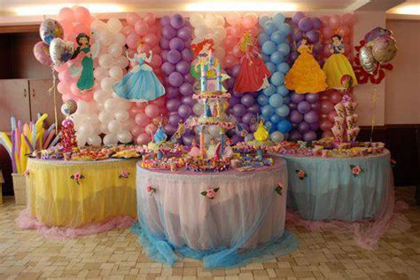 الفخامة 50235033 افضل تنظيم حفلات عيد ميلاد الكويت افضل شر