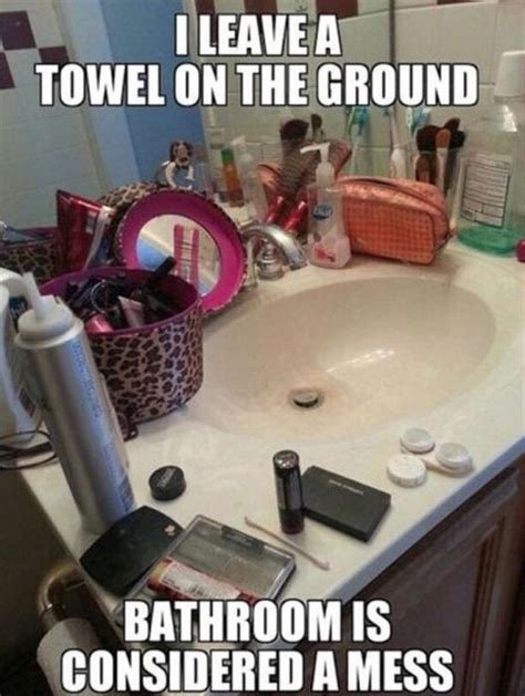 Female Logic 30 Pics