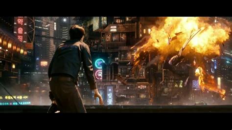 Big Mac And Carls Jr Big Carl Tv Spot Third Bun Tmi Ispottv