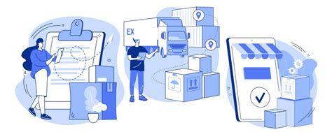 Guide To Understanding Edi Codes Ansi Asc X12 Apiworx
