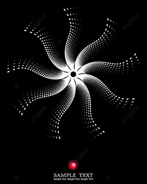 배경 구성 하프톤 3d 개요 배경 화면 및 일러스트 무료 다운로드 Pngtree