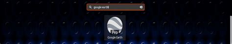 Google Earth Pro instalación en Ubuntu 18 04 Linux Mint 19
