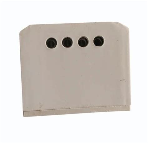 Digital Cycle Timer For Used In Fogger Systems 100 Amp At Rs 1000 In