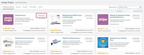 Full Guide To WooCommerce How To Use Best Plugins Themes And Hosting In Nestify