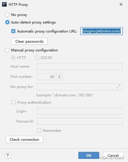 Idea Plugins一直在转圈解决方法idea插件一直转圈 Csdn博客