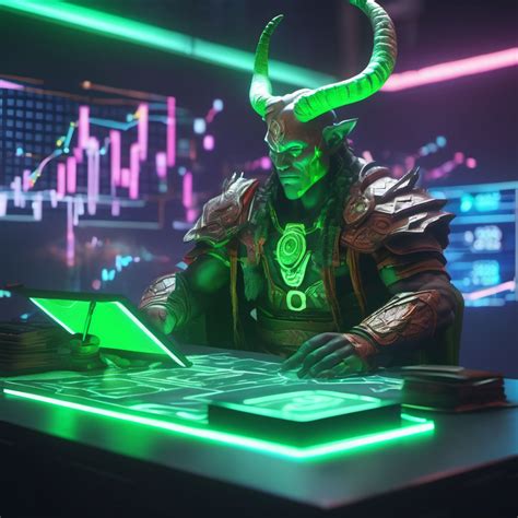 Algo Trading In Us Algo Trading Platform In Us Algo4x Algo4x