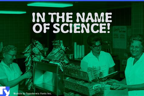 Wubble Masterbundles