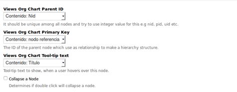Documentation Incomplete Drupal Org