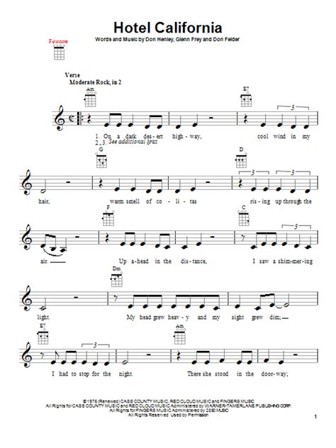 Adobe Acrobat Reader Dc Font Pack For Mac Bestyfile