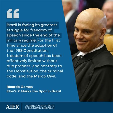 Robert Doerr On Linkedin And What Happens When Lawfare And The Press