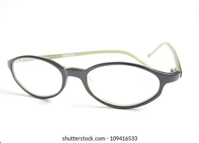 495 Nerd Glasses Tape Images Stock Photos Vectors Shutterstock