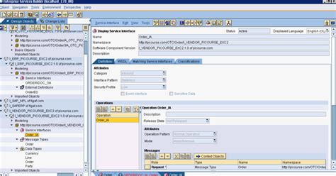 What Is SAP PI PO And How Do You Learn It With Training