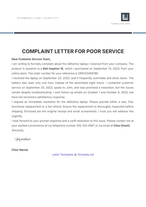 Free Suspension Of Works In Construction Letter Template To Edit Online