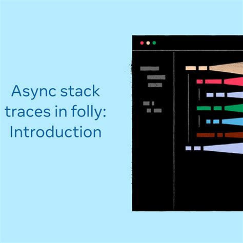 Asynchronous Programming Is An Meta For Developers