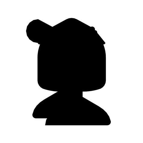 Bride Dead Ghost Halloween Horror Vector Svg Icon Svg Repo