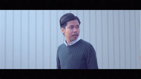 My Movie World Kita Kita Trailer And Poster