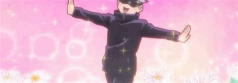 Anime  Discord Banner