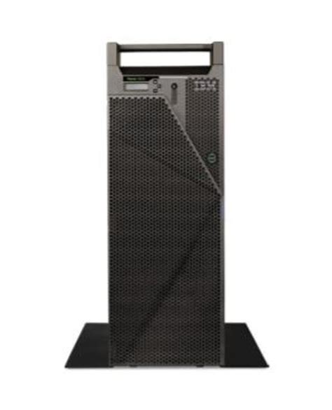 Ibm Iseries As400 Ibm Power Systems Software Data Tech Computer