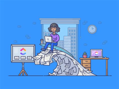 15 Free Communication Plan Templates Excel Word And Clickup