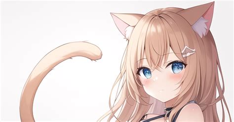 女の子 触っちゃダメぇ Smileのイラスト Pixiv