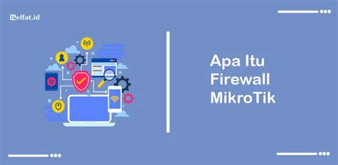 Mikrotik Situs Web Tentang Komuter Dan Jaringan