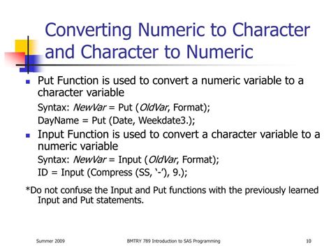 Ppt Mastering Sas Functions A Comprehensive Guide Powerpoint Presentation Id951259