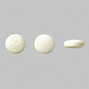 Cephadol Tablets 25mg 100 Tablets｜natural Pharmacy