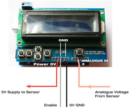 Angle Sensing Coding Help General Guidance Arduino Forum