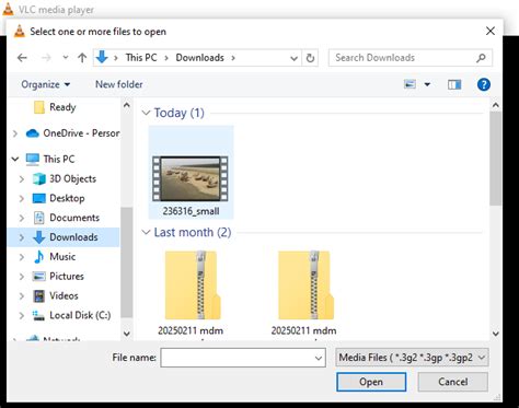 Hevc For Vlc And How To Fix The “unsupported Codec” Error