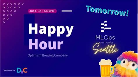 mlops seattle iterative iterative ai