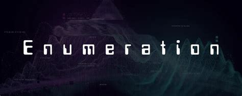 Assessment Methodologies Enumeration Ctf 1 Ejpt Ine By Prinu 17 Medium