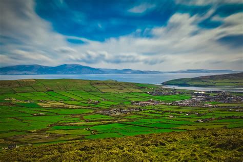 17 Best Cities In Ireland To Visit In 2024 Flysaver