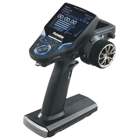 R C Radio Systems And Controllers Artofit