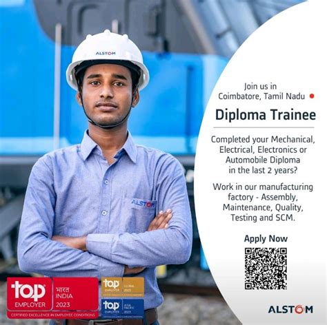 Sabeer A On Linkedin Urjenthiring