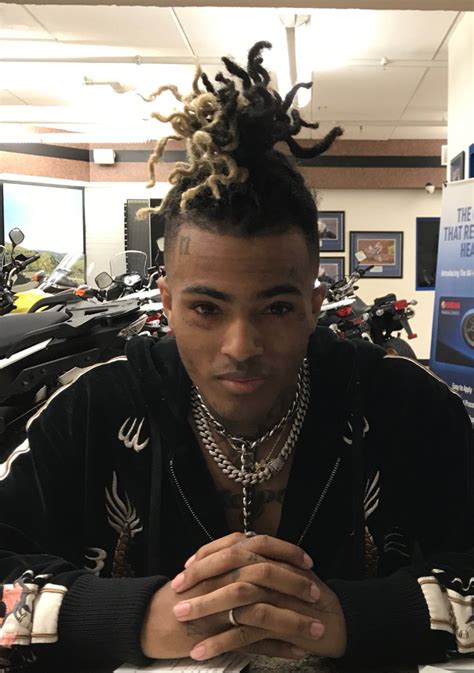 Xxxtentacions Funeral And Memorial — Open Casket Viewing In Florida
