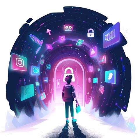 Aditya Patange On Linkedin Productengineering Fullstackdevelopment Softwareengineering