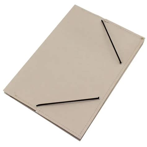 Elastic Closure File Folder Paper Document Folder Size A4 Buy Folder Size A4 Paper Document