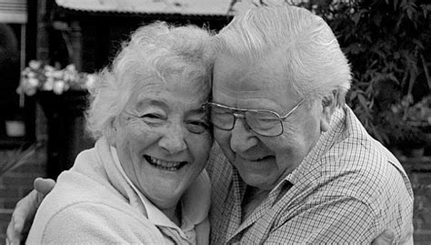 A MUST READ Why Sex Is Better At Old Age