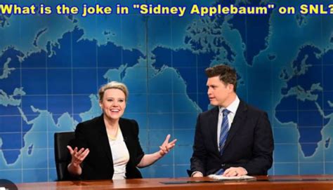 Sidney Applebaum A Creative Visionary And His Impact On The Art World