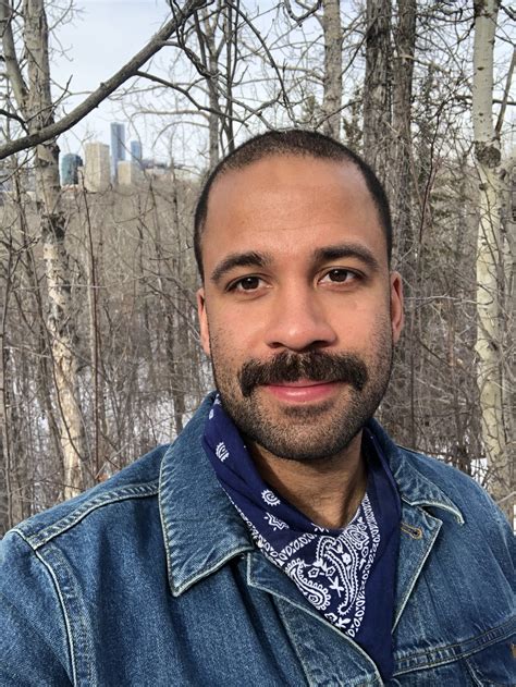 Nathan Smith City Talk