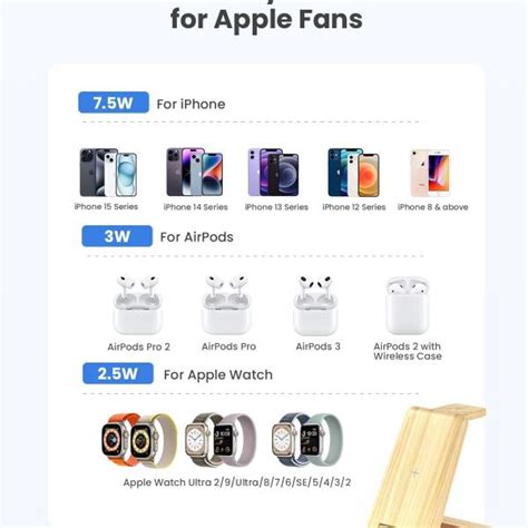 Racystore Innovative Open Source E Commerce System Built On Laravel