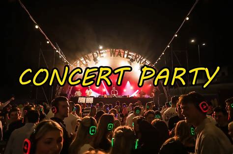 Silent Disco System Transmitter M Channel Wireless Stereo Headphones For Disco Party Buy